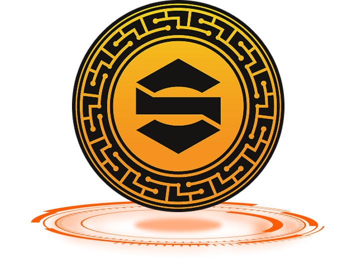 Swag Gold – Bridging Real Gold Value with Crypto Stablecoin